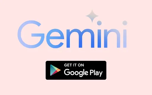 Gemini APK - The AI Assistant for Creativity and Productivity | Creati.ai