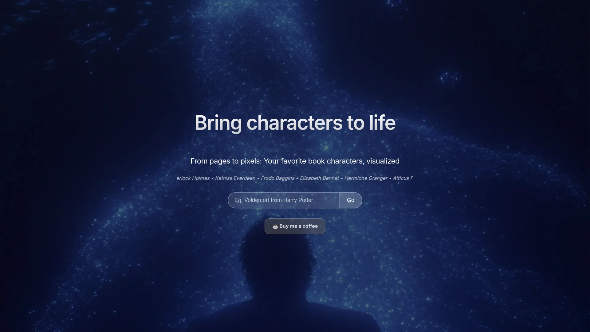 Ghola - Herramienta de productividad de comunicación mejorada por IA ...