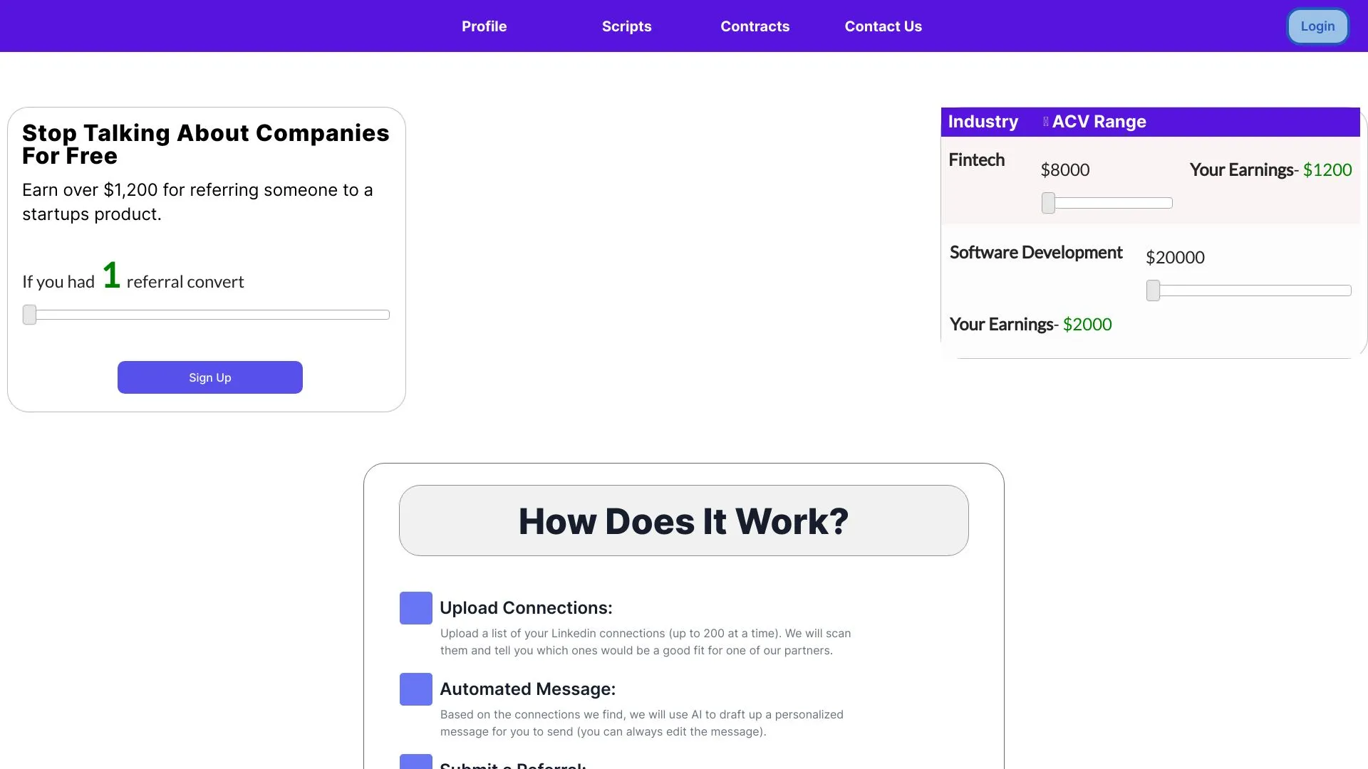 Grapevine - Virtual Office for Remote and Hybrid Teams | Creati.ai