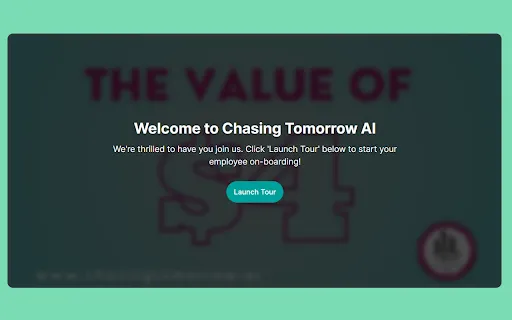 Guided: Create Interactive Training Content and Product Walkthroughs ...