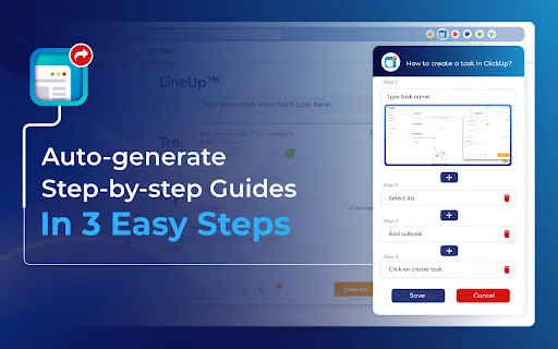Gyde: Herramienta de Documentación Impulsada por IA para Guías Rápidas ...