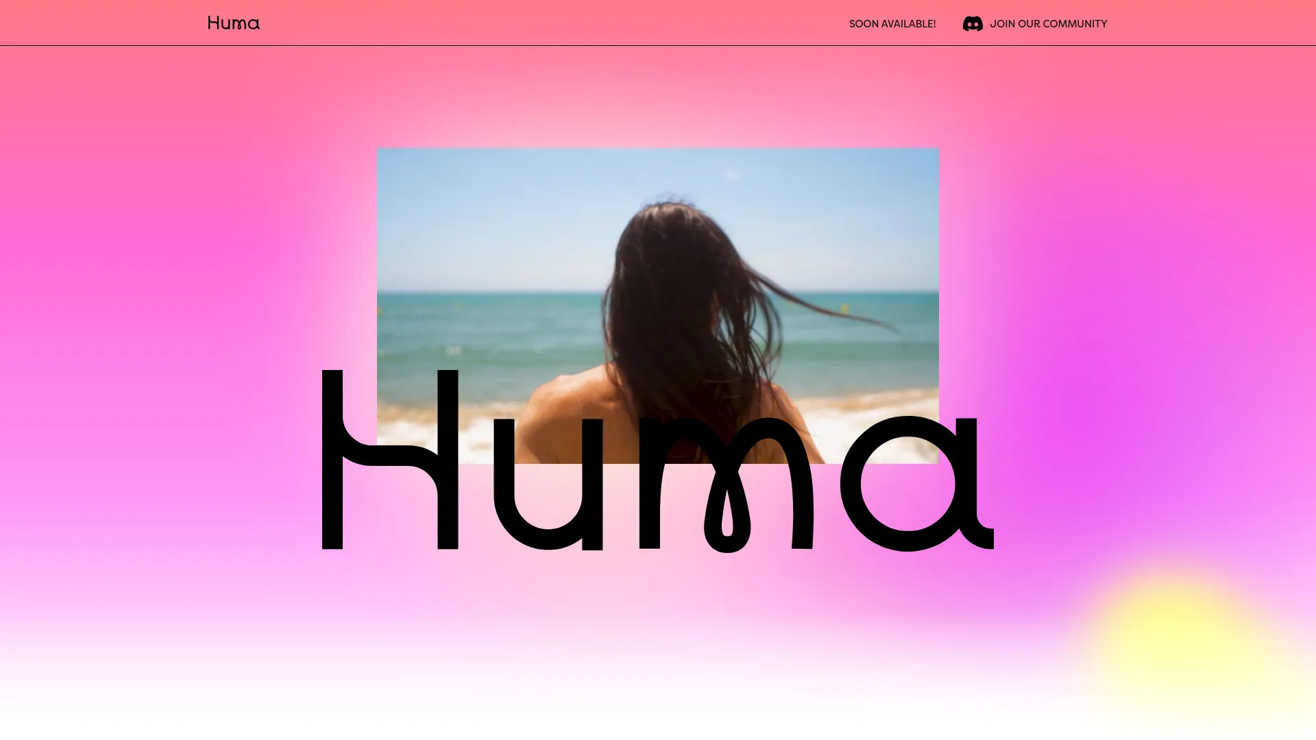 Huma.AI - Generative AI for Life Sciences | Creati.ai