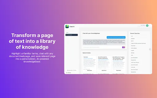 ILLiad: Resource Sharing Management Software | Creati.ai
