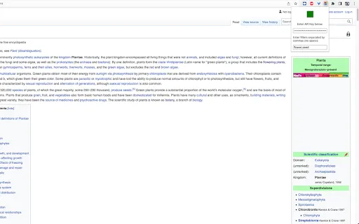 ImageBlock: Control Your Web Visuals with Ease | Creati.ai