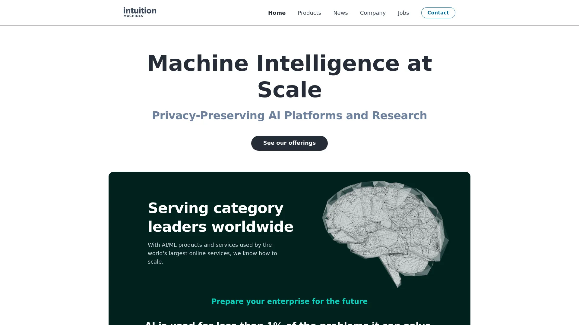 hCaptcha: Privacy-Preserving Bot Protection by Intuition Machines ...