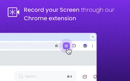 Kroto Recorder - Create Professional How-To Videos Easily | Creati.ai