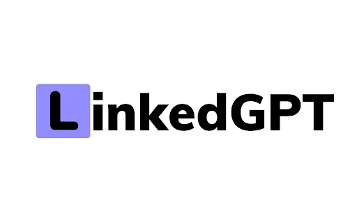 LinkedGPT: ChatGPT para LinkedIn - Chrome Web Store | Creati.ai