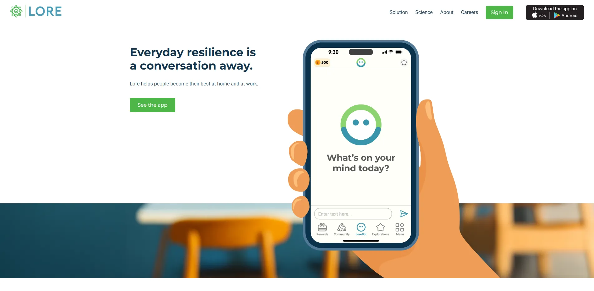 Lore: AI Agent for Knowledge Article Generation | Creati.ai