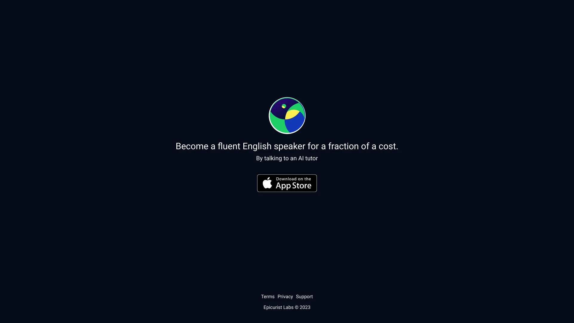 Lorro - AI-powered English Tutor for Effective Learning | Creati.ai