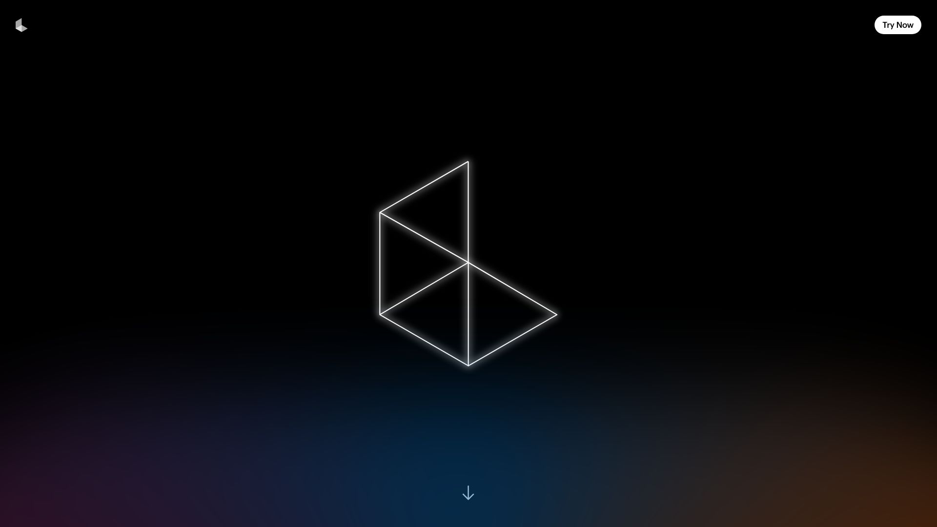 Dream Machine von Luma AI: Realistische Videoerzeugung | Creati.ai