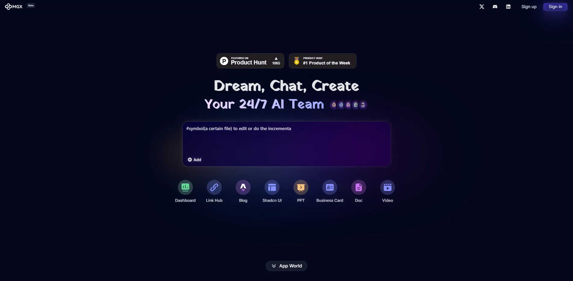 MetaGPT - Agente Avanzado de IA para la Escritura Creativa y la ...