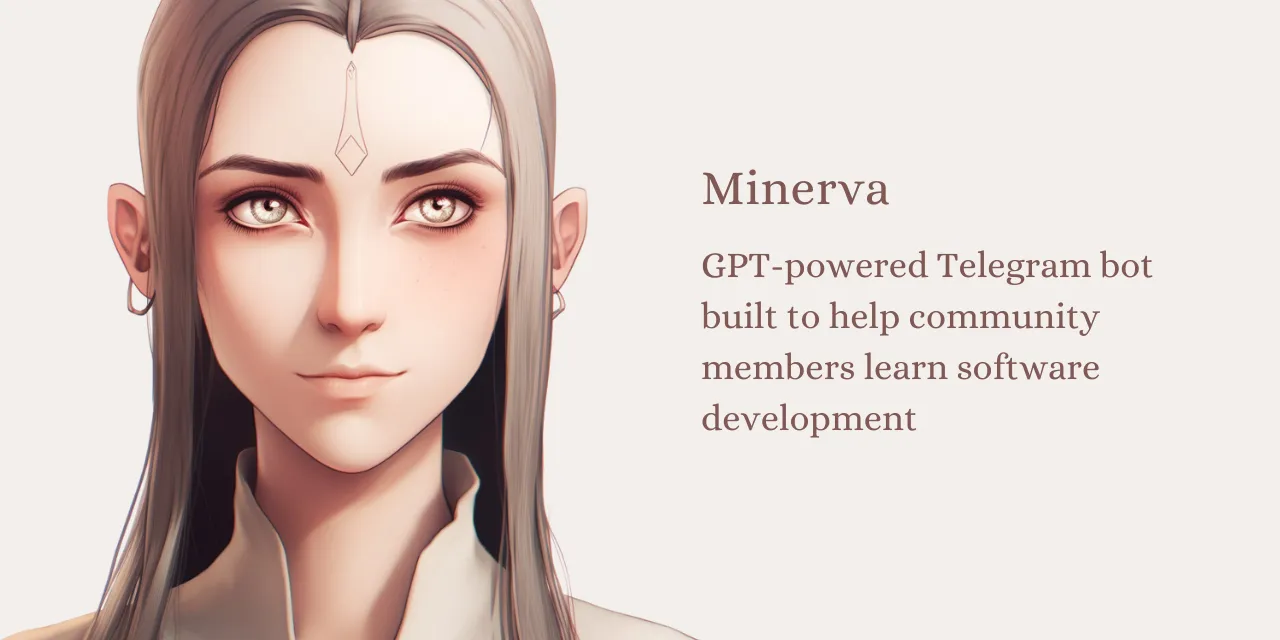 Minerva: Marco de agentes AI de código abierto en Python | Creati.ai
