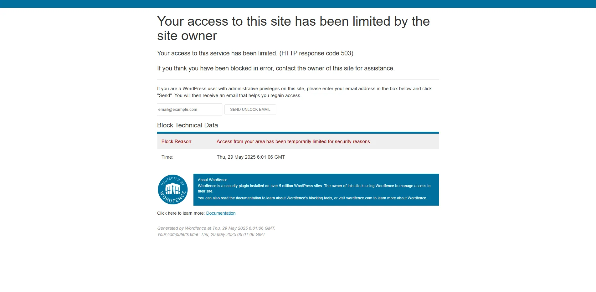 Mitra AI: Intelligent Workflow Automation Agent | Creati.ai