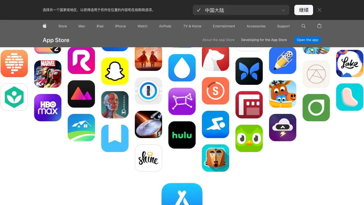 Moji AI - The Ultimate AI Writing Assistant for Content Creators ...