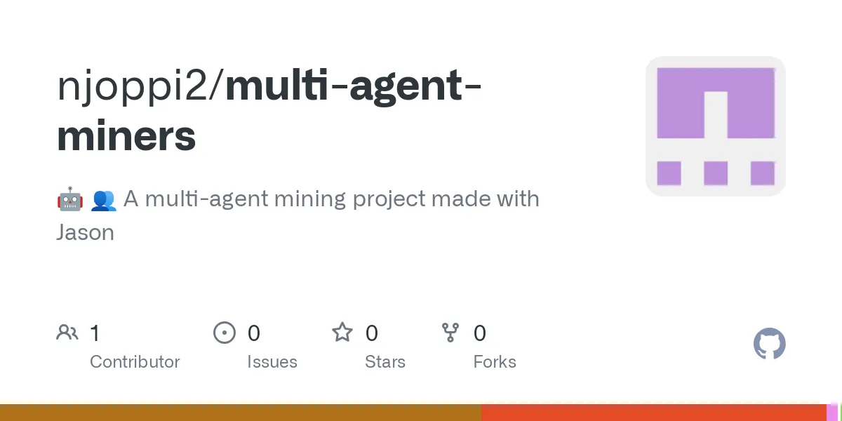 Multi-Agent Miners: Grid-Based Multi-Agent RL Environment | Creati.ai