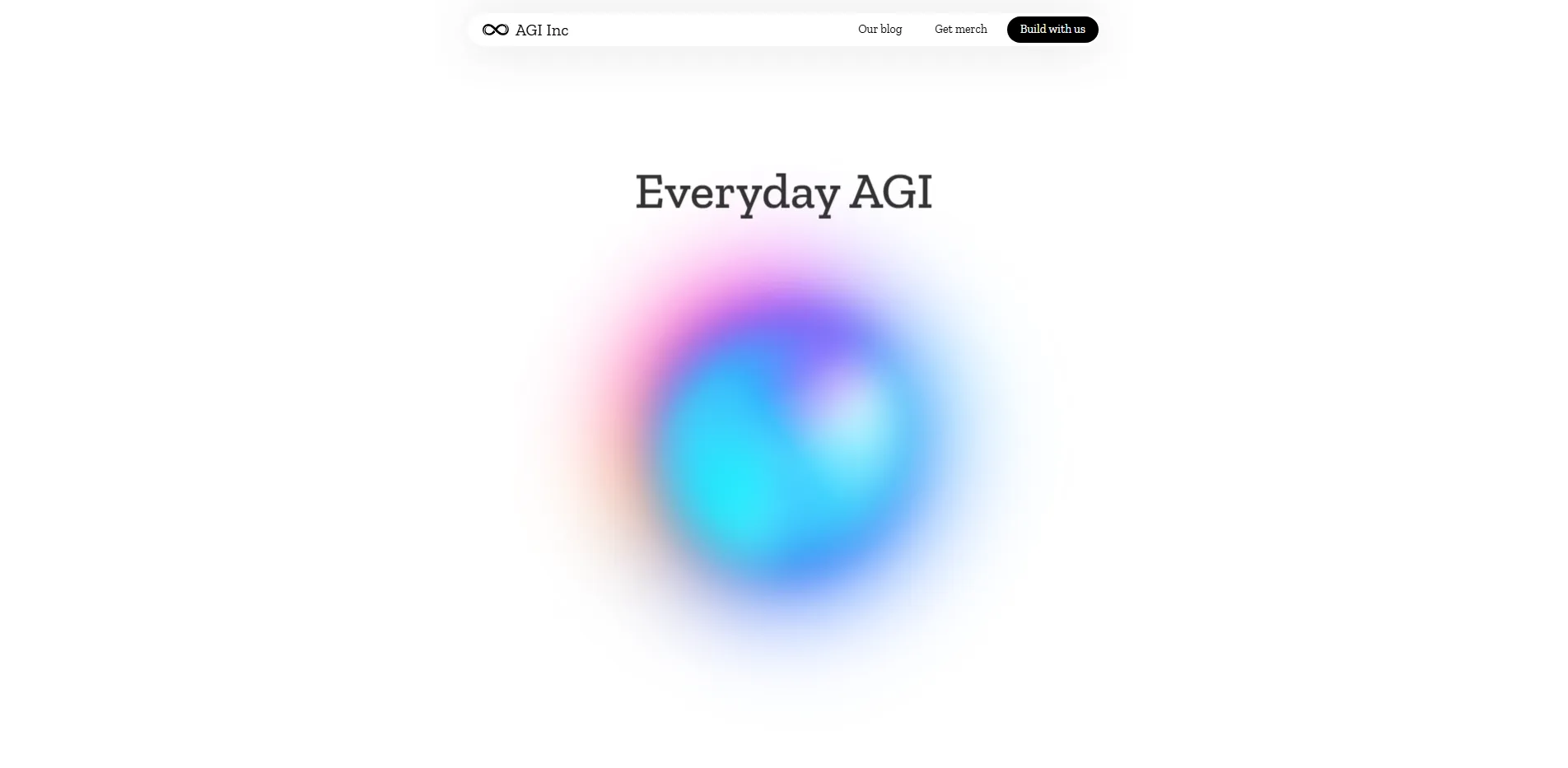 MultiOn - Streamlining Workflows with AI Automation | Creati.ai
