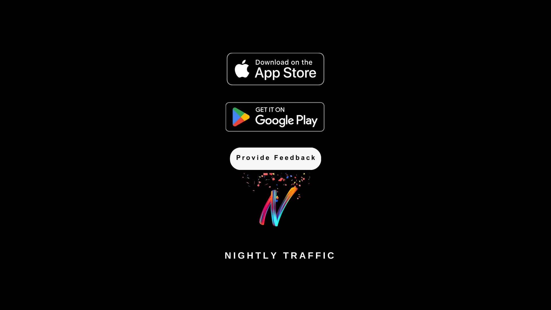 Download Nightly Wallet - Secure Crypto Wallet | Creati.ai