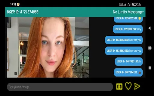 無限制 Chat GPT Free：不受限制的AI對話 | Creati.ai