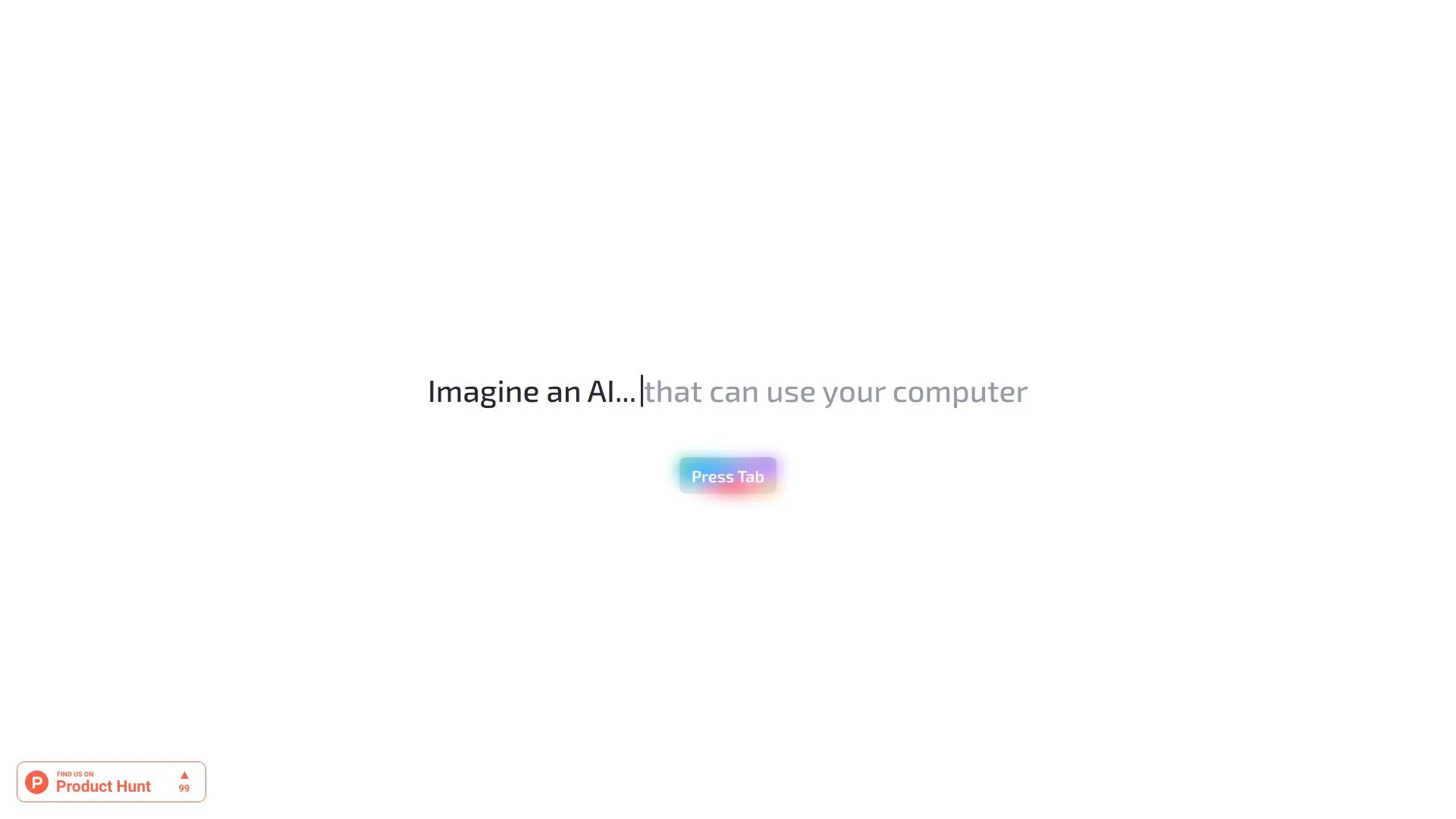 Omnipilot: AI Copilot for macOS | Creati.ai