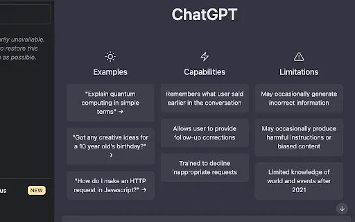 OpenAI ChatGPT Mini: Efficient AI Interaction | Creati.ai