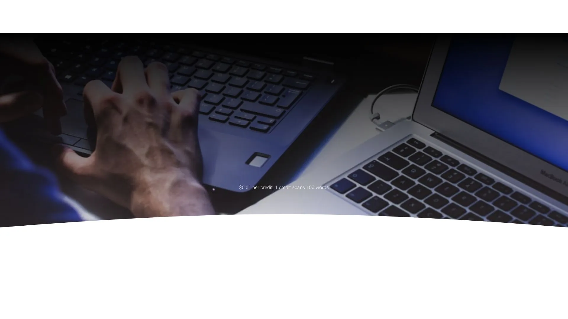 Originality.AI: Leading AI Detection & Plagiarism Checker | Creati.ai