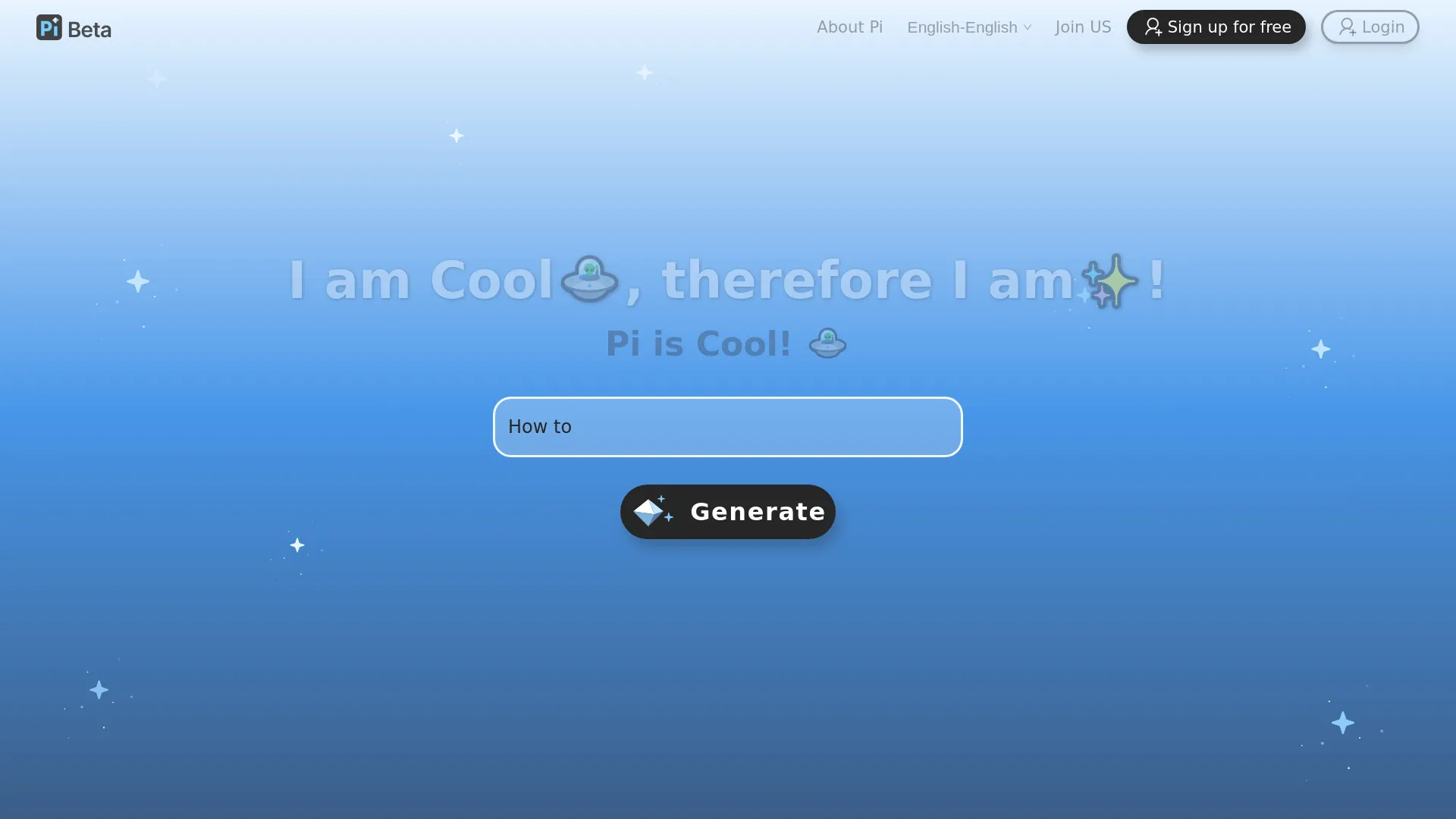 DeepVinci Pi: Advanced AI for Data Analysis and Insights | Creati.ai