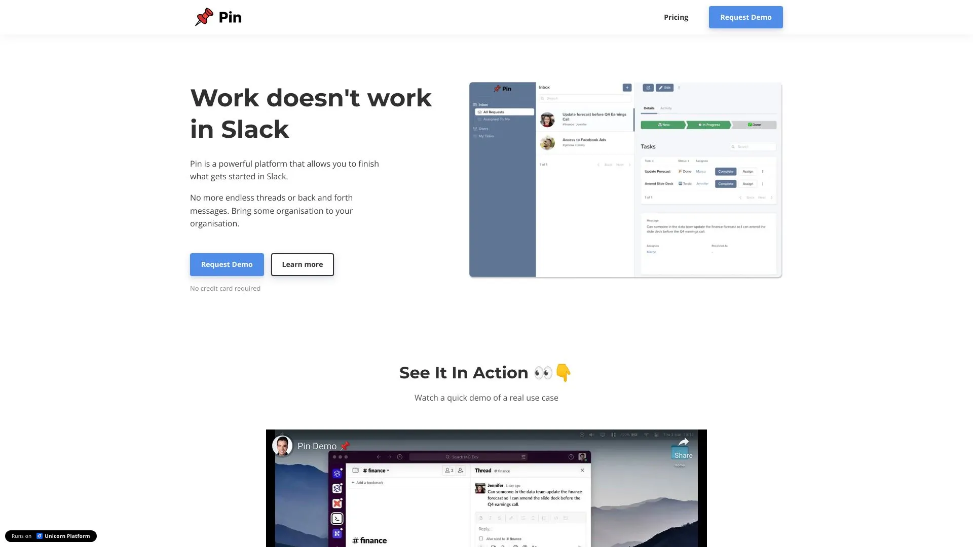 Try-Pin: Herramienta Avanzada de Navegación y Descubrimiento de ...