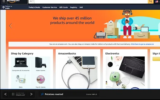 PNOĒ: Portable Metabolic Analyzer for Personalized Health | Creati.ai