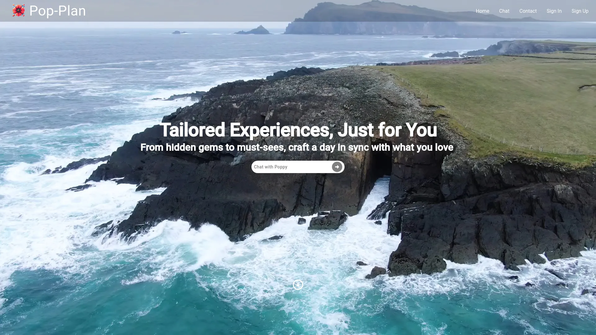 Discover the Benefits of Premium Only Plan (POP) | Creati.ai