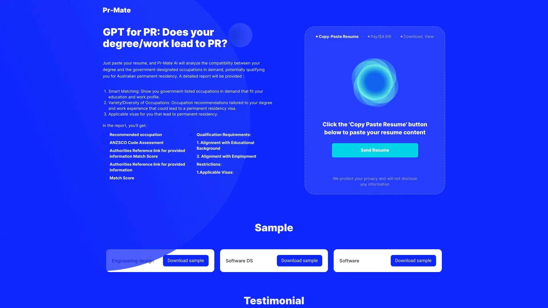 PRMate: AI-Powered PR Platform for Media Coverage | Creati.ai
