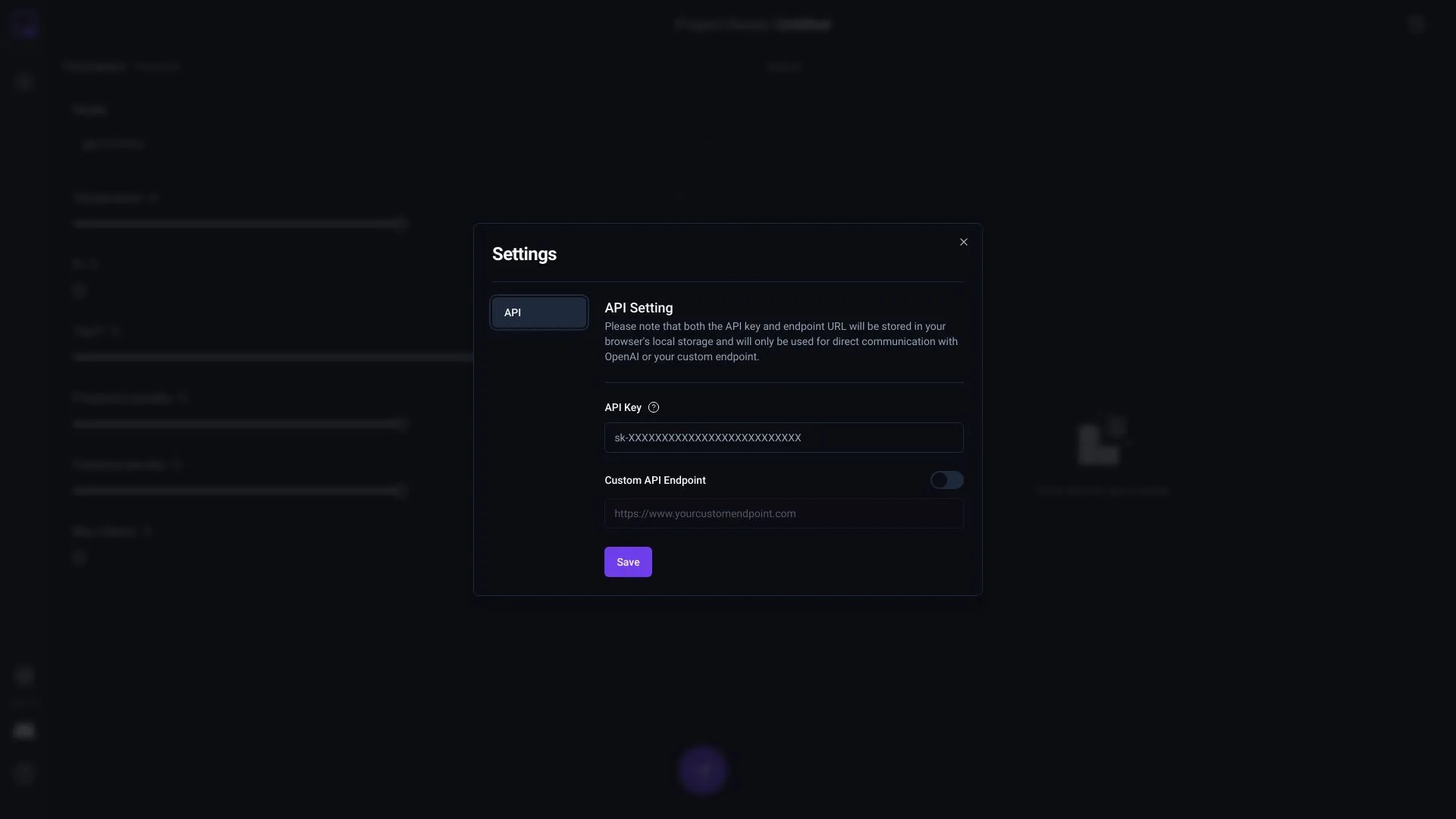 Prompter Engineer: Optimiza y Gestiona los Prompts de IA | Creati.ai