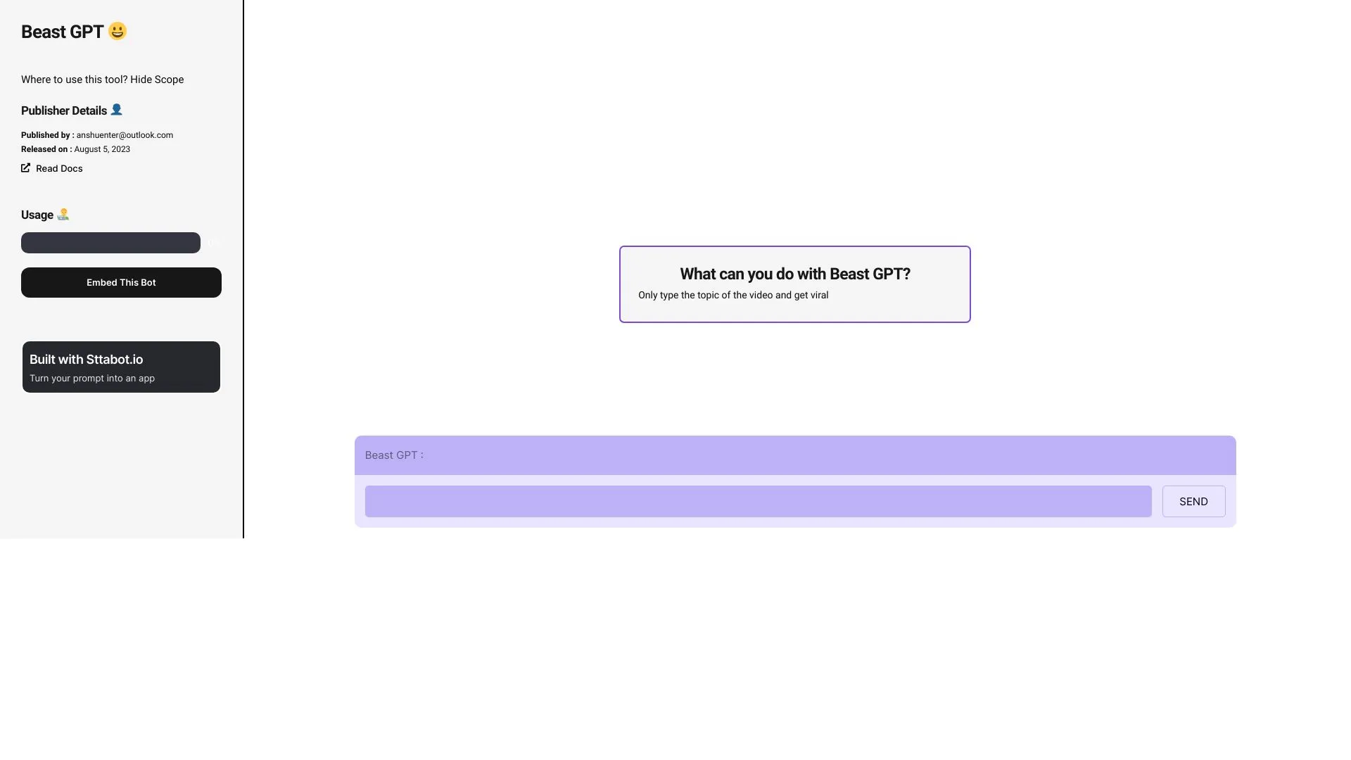 RapidAI - AI-Powered Neurovascular Imaging Solutions | Creati.ai