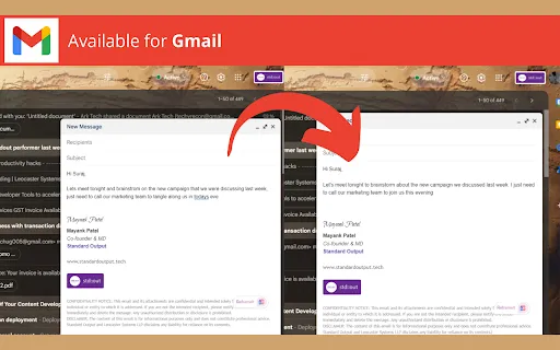 ReframeIt - Instant Sentence Rephrasing Made Easy | Creati.ai