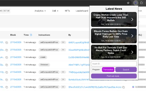 Rob3 - Mejora tu seguridad en línea con IA | Creati.ai