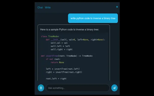 Sapio: Mejore su experiencia de navegación | Creati.ai