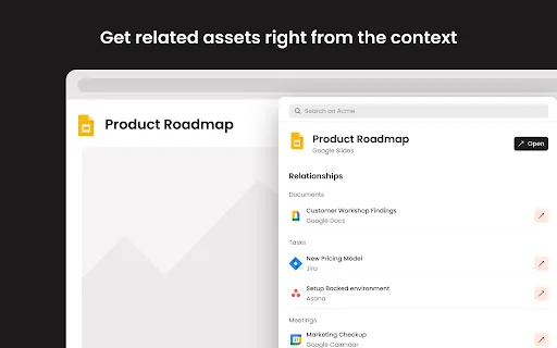 Streamline Your Workflow with Sense App | Creati.ai