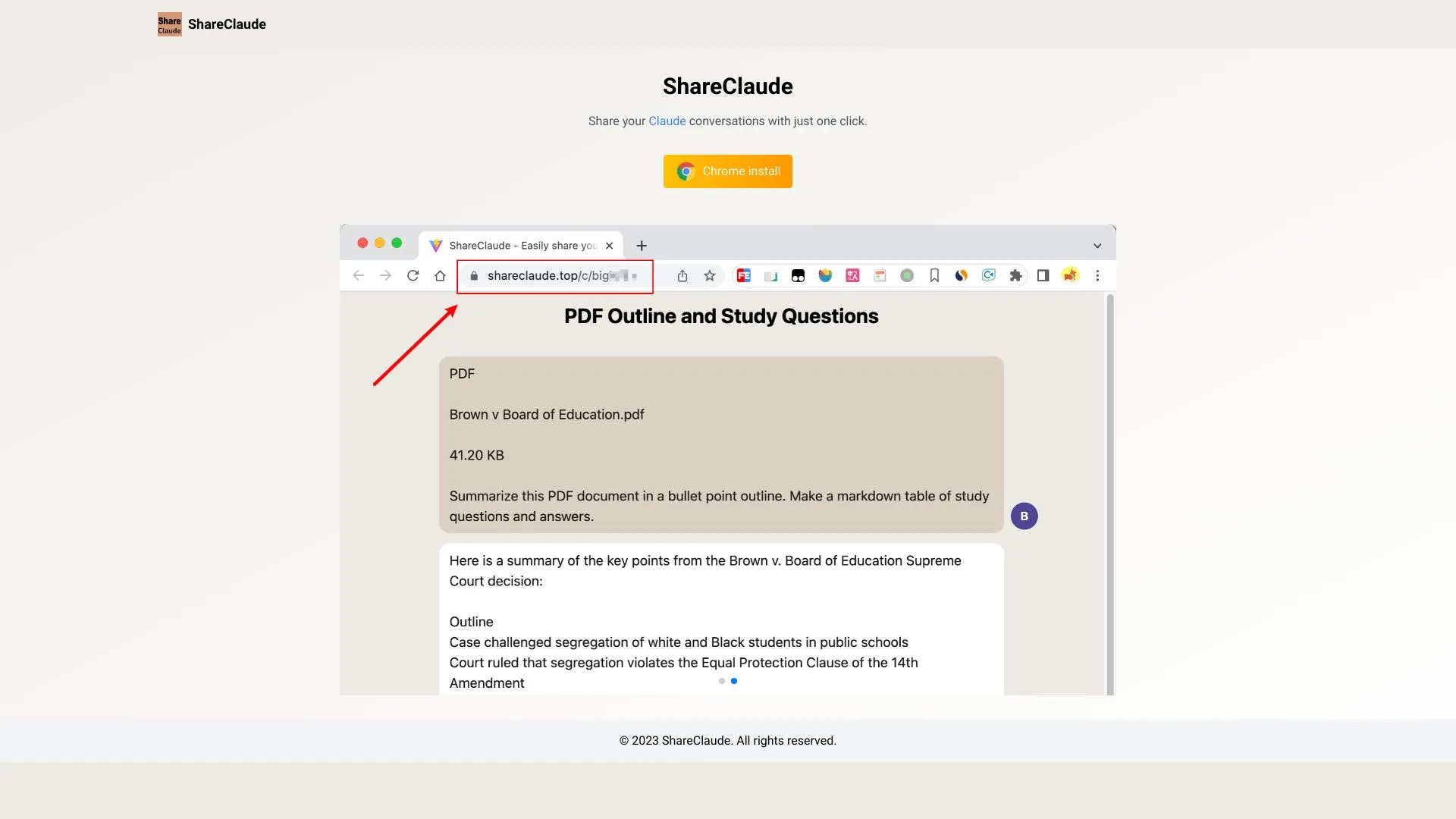 Claude: AI-Powered Assistant for Task Automation | Creati.ai