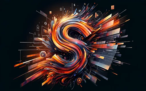 Racionaliza las descripciones de video con Shramko Video Describer ...