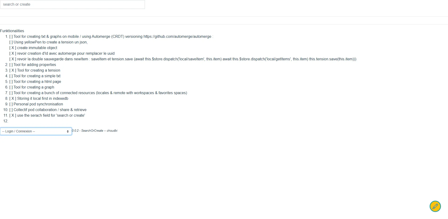 SMAG – Multi-Agent AI Scriptwriting Tool | Scenaristeur | Creati.ai