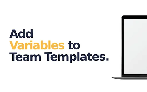 Smart Template DocumentAI - Dynamic Document Creation Tool | Creati.ai