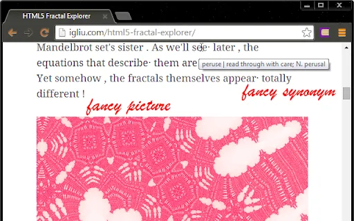 Smart Words: Enhance Your Vocabulary with Ease | Creati.ai