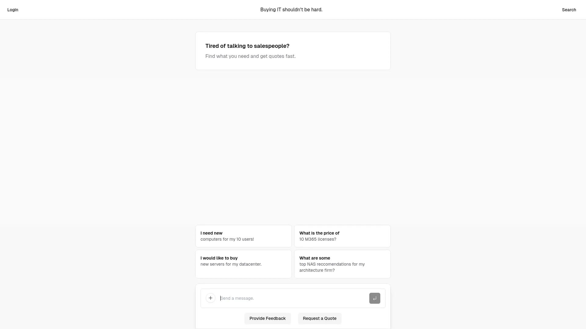 SmartDeal - The Ultimate Shopping App for Smart Shoppers | Creati.ai
