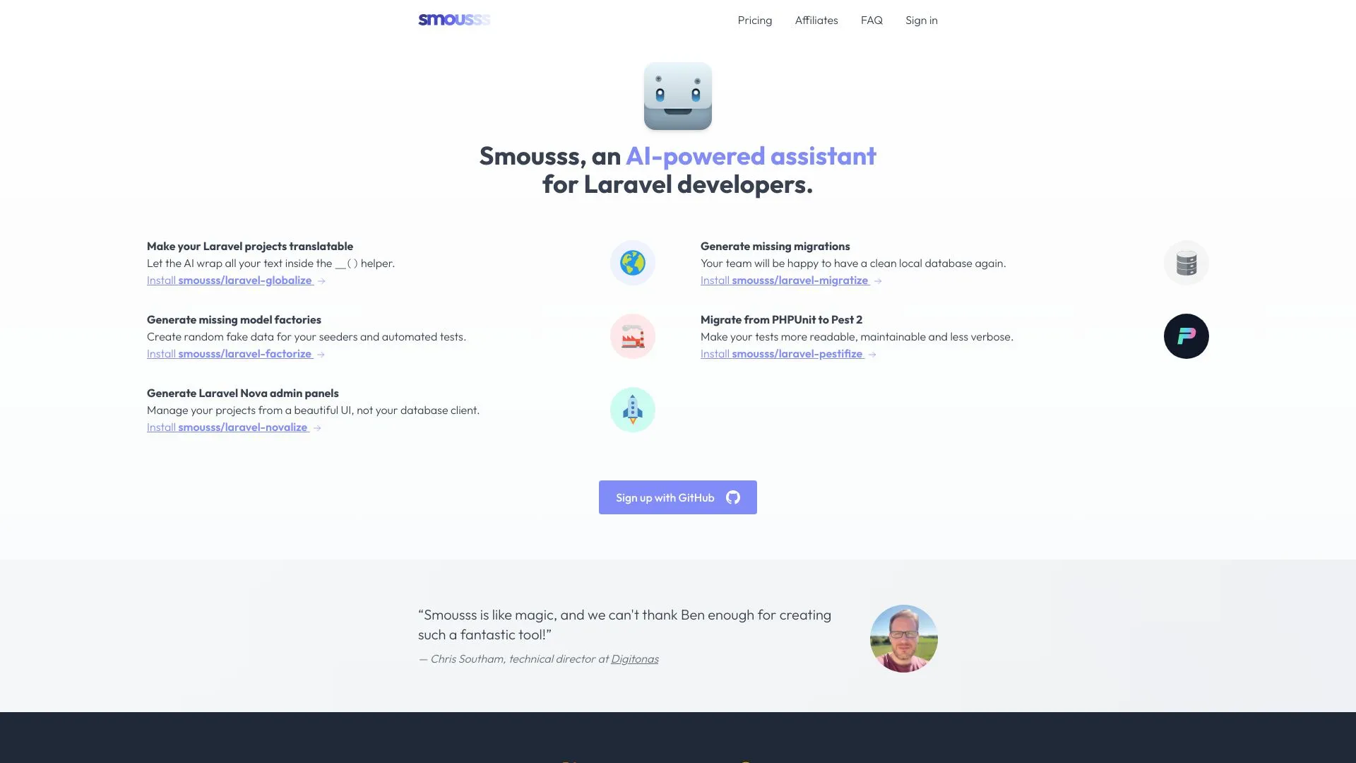 Boost Your SEO Skills with Benjamin Crozat's Course | Creati.ai