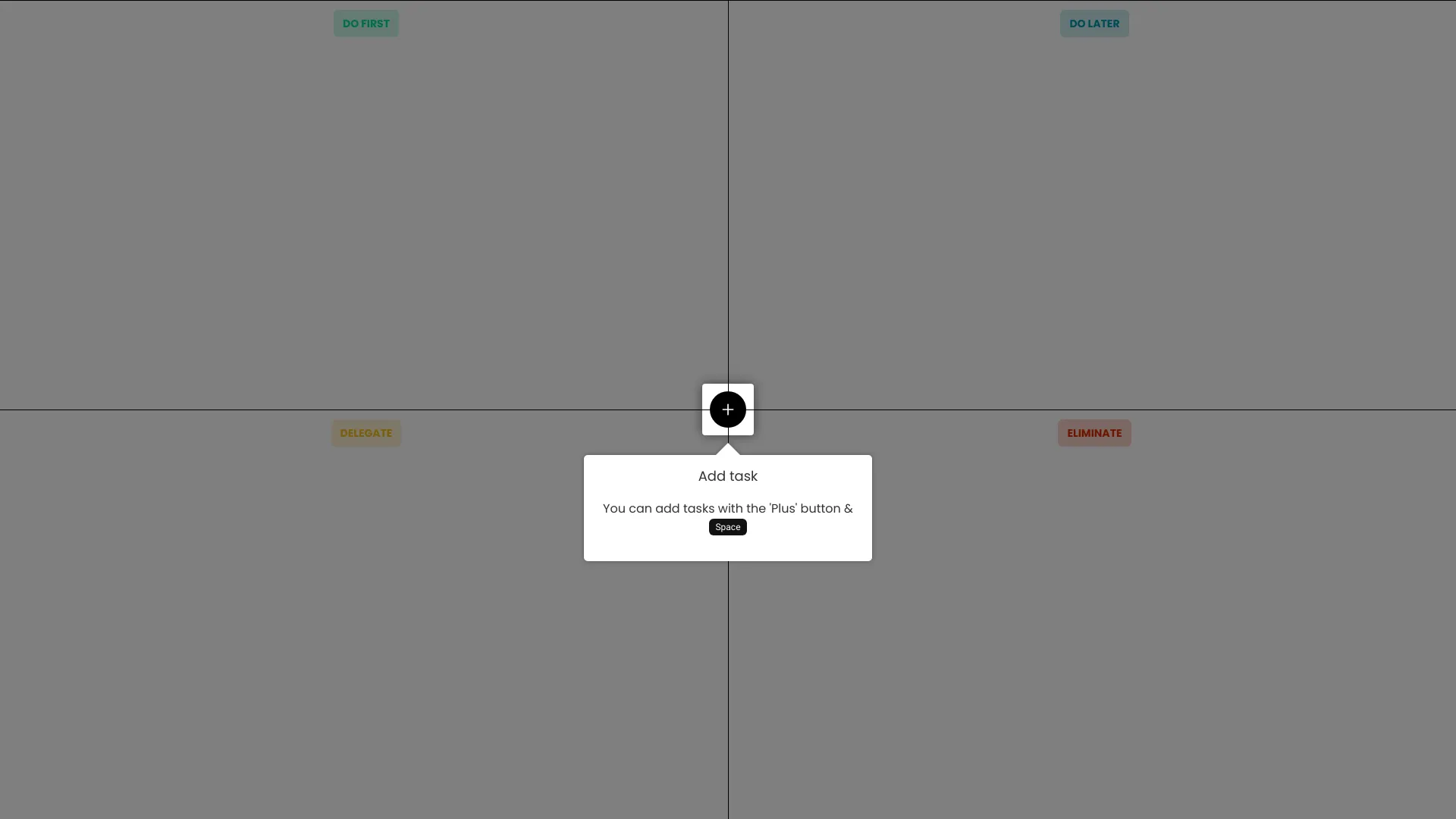 Supertasks.io - Efficient Task Management and Collaboration Tool ...