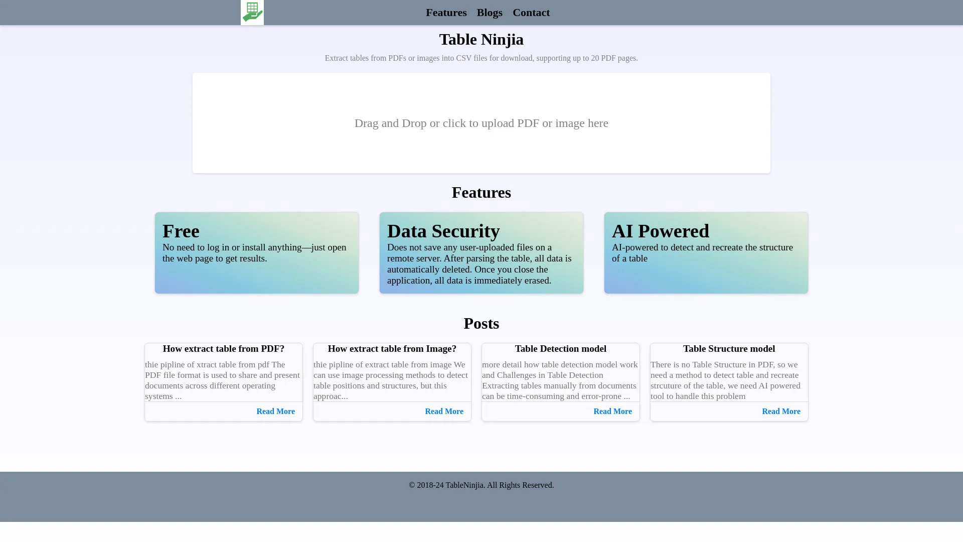 TableNinja II: Optimiza tu experiencia de póker en línea | Creati.ai