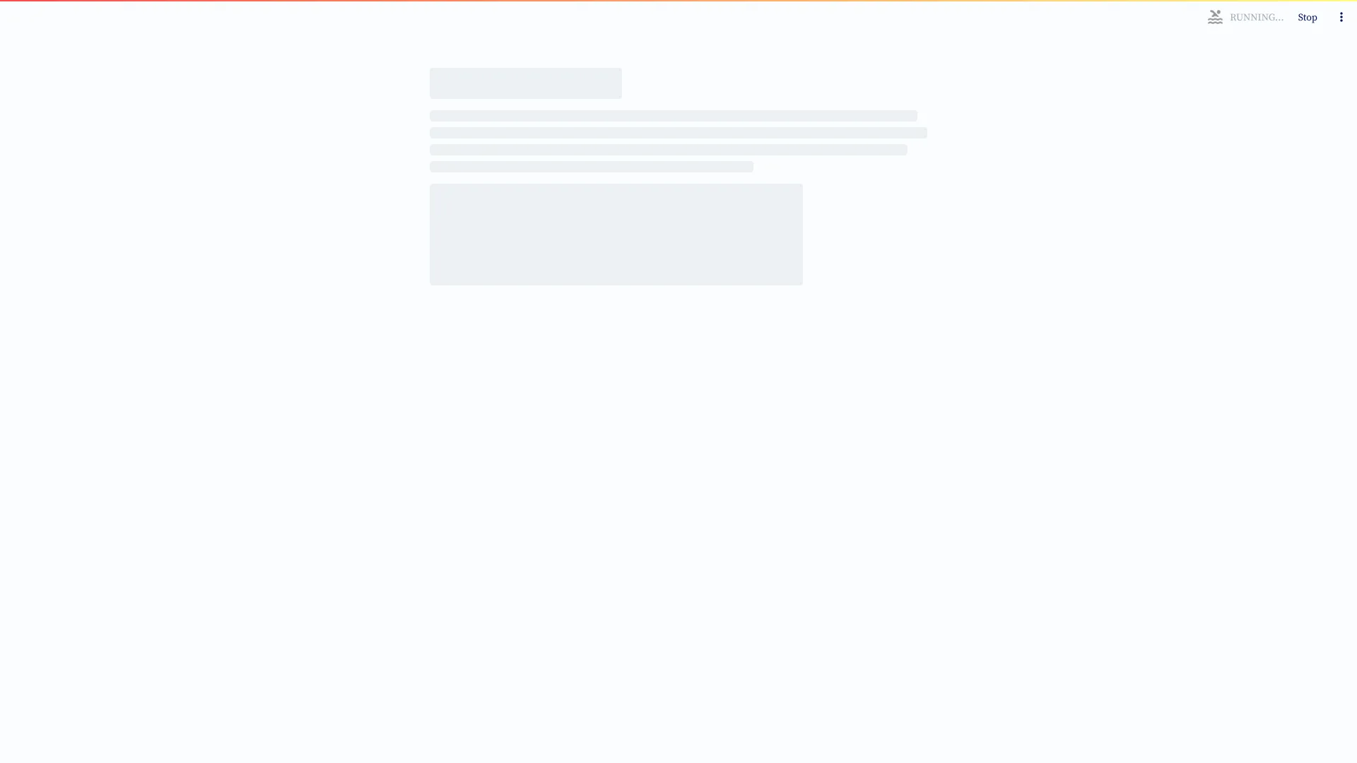 TableGPT - AI Table-to-Text Generation Tool | Creati.ai