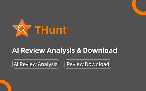 Temu AI Review Analysis Tool - Enhance Your Business Insights | Creati.ai
