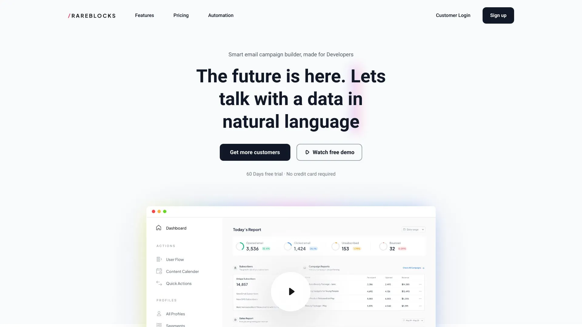 Tensor.Video - AI Video Enhancer and Upscaler | Creati.ai