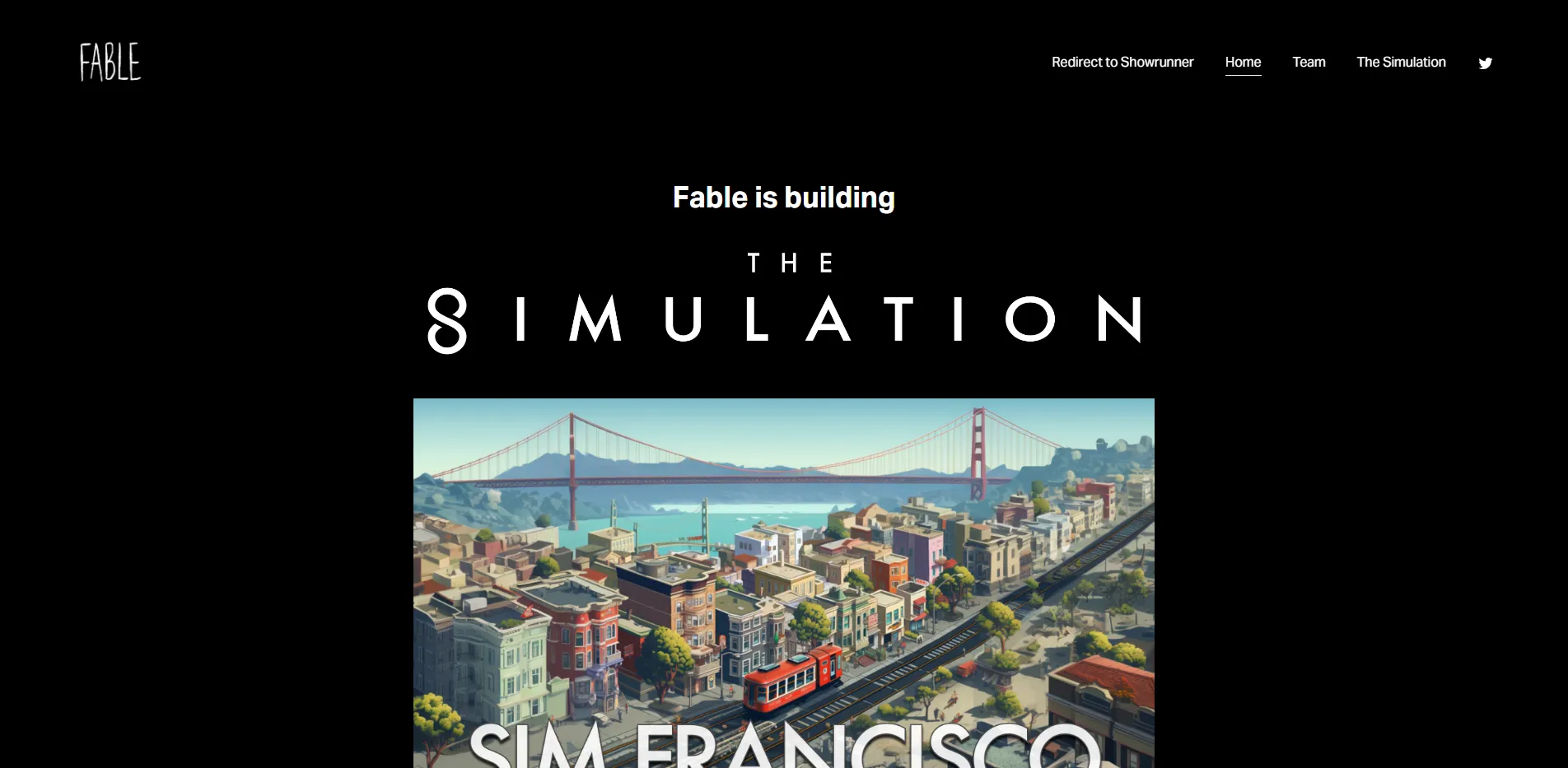 SimHome: Create and Explore Virtual Home Environments | Creati.ai