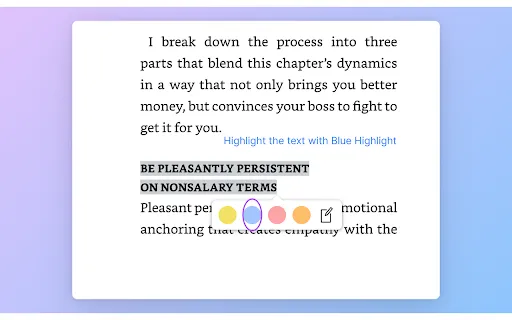 Tupik：用AI簡化您的閱讀體驗 | Creati.ai